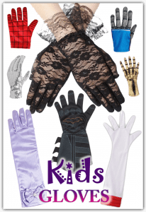 Childhood Skin Picking | 14 Dos and Don'ts for Parents (FAQs)