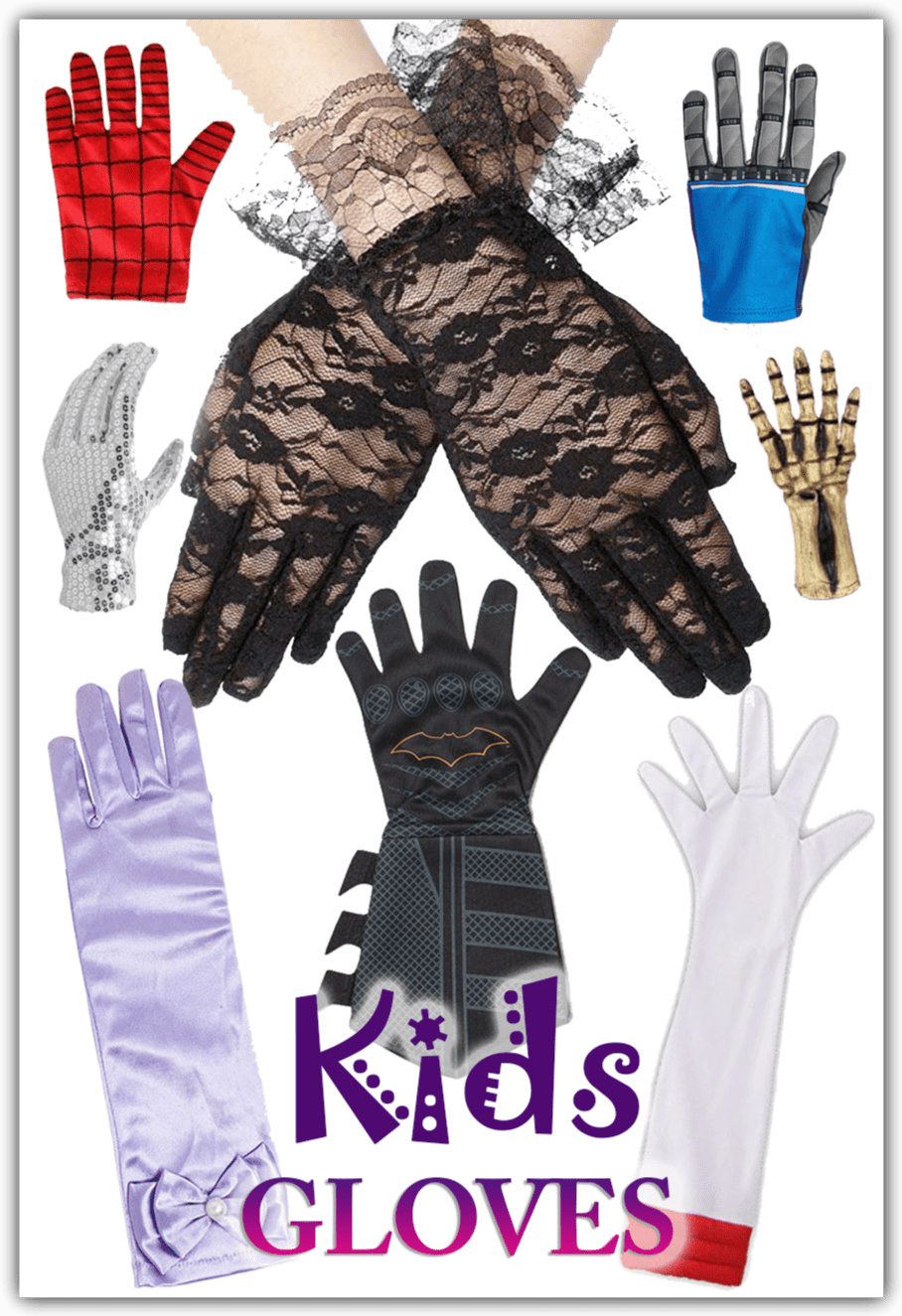 Childhood Skin Picking | 14 Dos and Don'ts for Parents (FAQs)